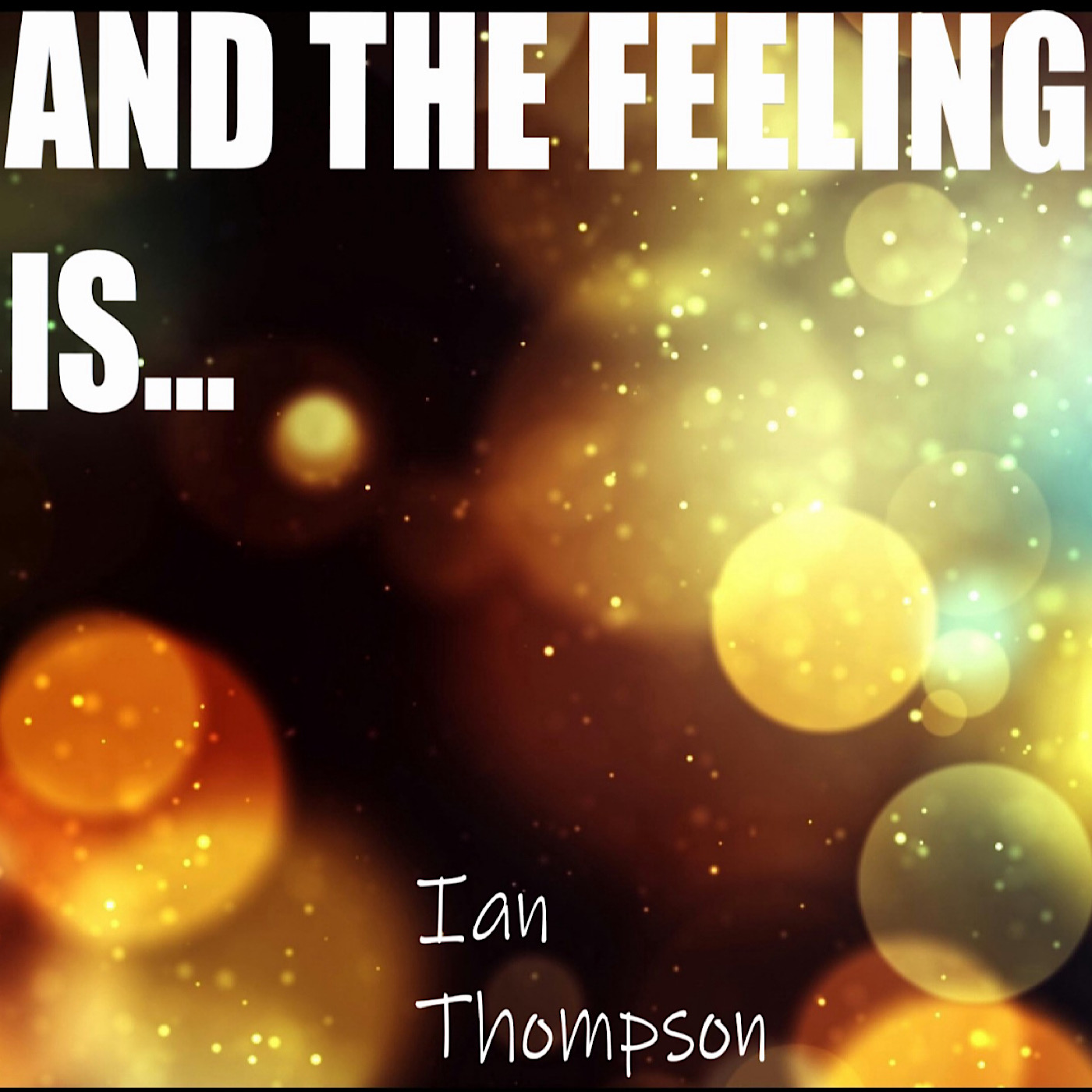 Manx musician releases new single highlighting ‘life’s deepest emotions ...